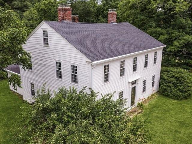 Greenfield Rd, Deerfield, Home For Sale