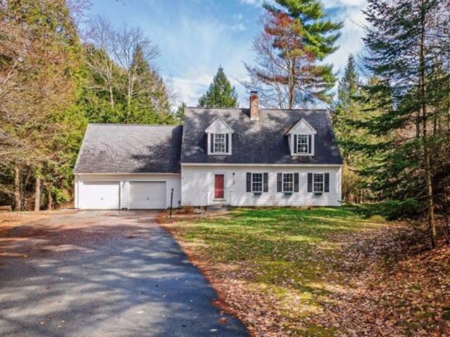 Greenfield Rd, Peterborough, Home For Sale