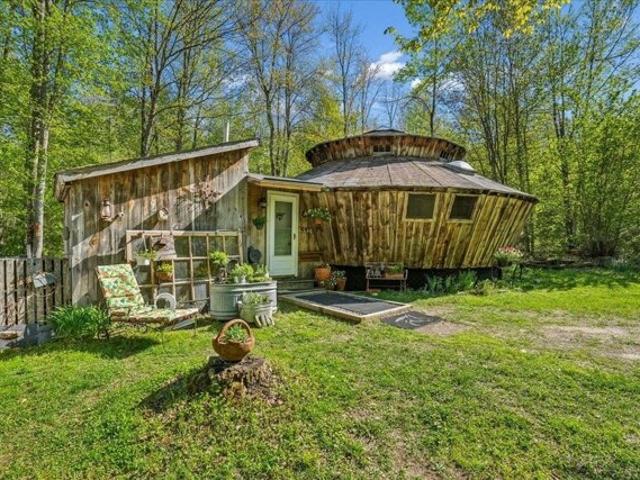 Greenfield Rd, Peterborough, Home For Sale