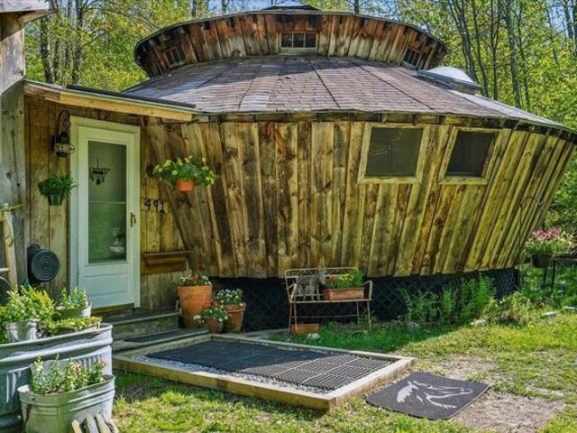 Greenfield Rd, Peterborough, Home For Sale