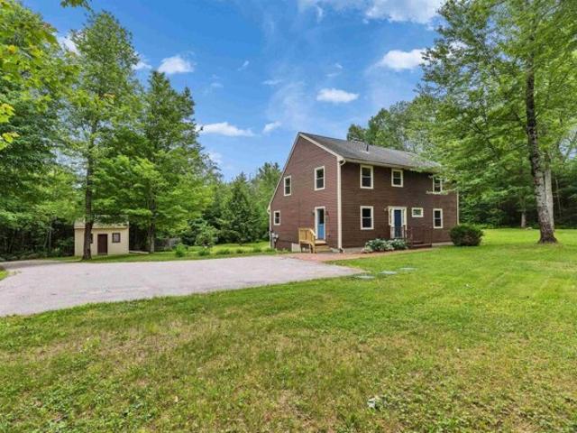 Greenfield Rd, Peterborough, Home For Sale