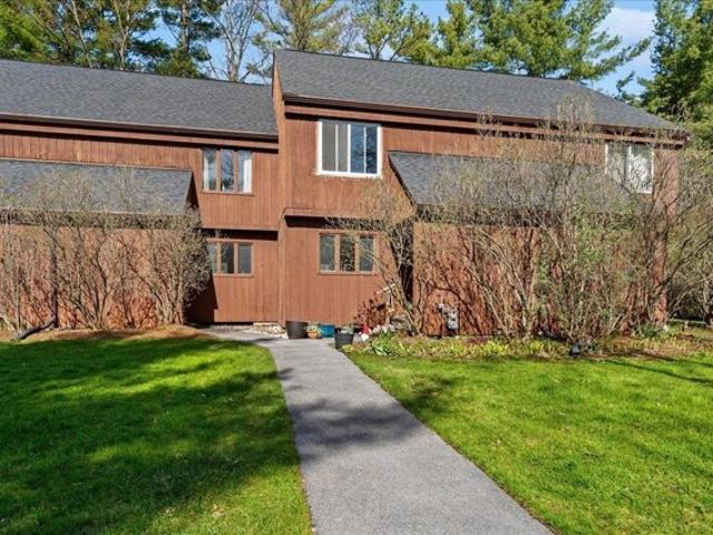 Greenfield Rd Unit E, Essex, Condo For Sale