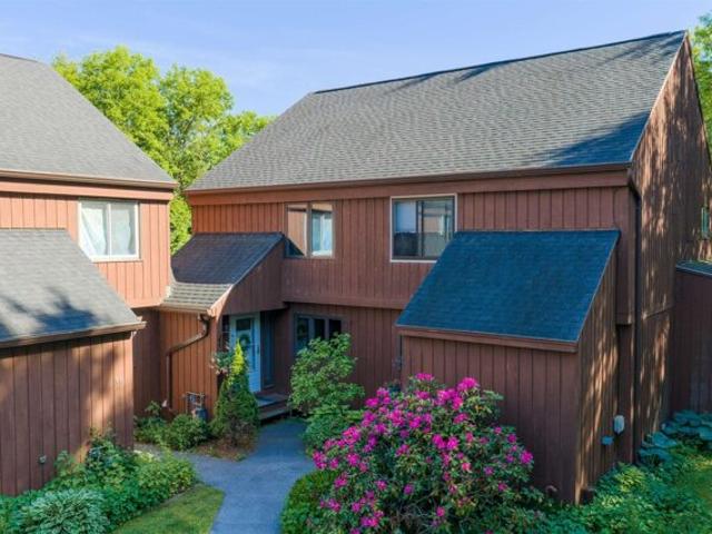 Greenfield Rd Unit F, Essex, Home For Sale