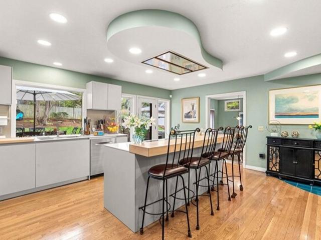 Greenfield St, Manchester, Home For Sale