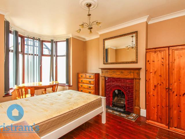 Greenfield Street, Dunkirk, Nottingham NG7, Room to rent, £542 pcm | PrimeLocation