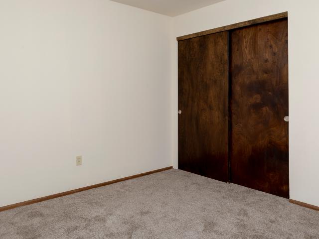 Greenfield Terrace Apartment Homes 1 Bedroom Apartment for Rent at 1444 S 70th St, West Allis, WI 53214