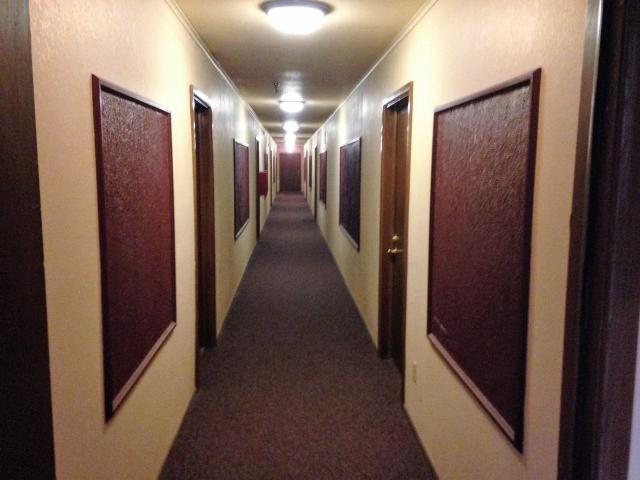 Greenfield Terrace Apartment Homes 1 Bedroom Apartment for Rent at 1444 S 70th St, West Allis, WI 53214