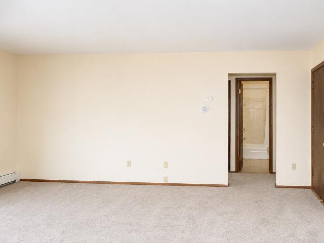 Greenfield Terrace Apartment Homes 1 Bedroom Apartment for Rent at 1444 S 70th St, West Allis, WI 53214