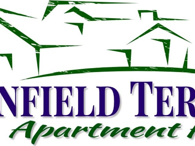 Greenfield Terrace Apartment Homes