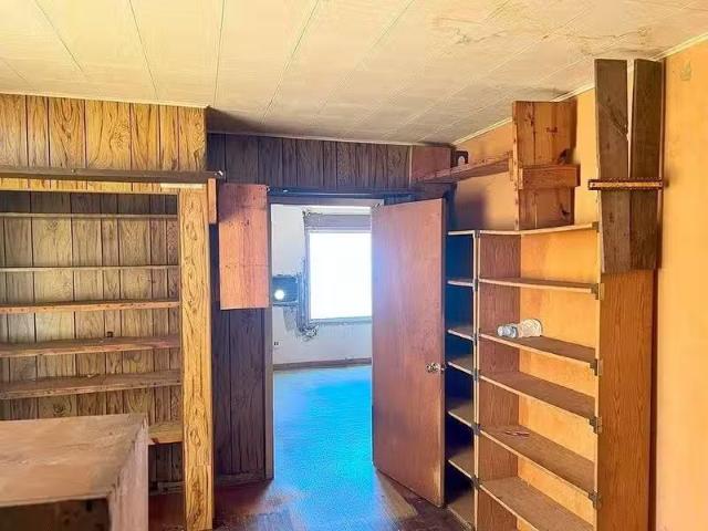 Greenfield, WAUKESHA, WI 53186 648080251