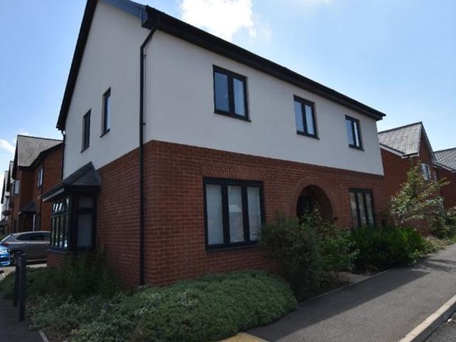 Greenfield Way, Hampton, Peterborough PE7, 4 bed detached house to rent, £1,950 pcm | PrimeLocation