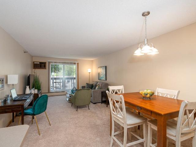 Greenfield 2 Bedroom Apartment for Rent at 920 Feltl Ct, Hopkins, MN 55343