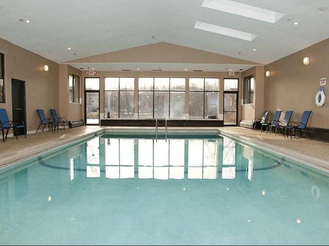 Greenfield 3 Bedroom Apartment for Rent at 920 Feltl Ct, Hopkins, MN 55343