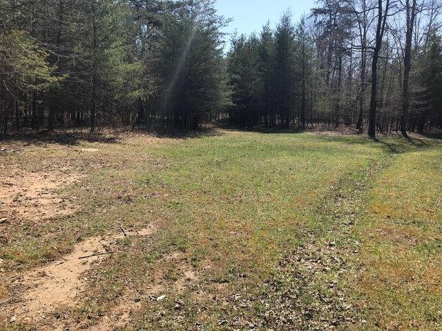 Greenfields Way N, Dunlap, TN 37327