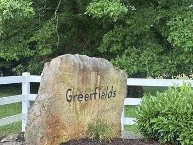 Greenfields Way N Lot 12, Dunlap, TN 37327