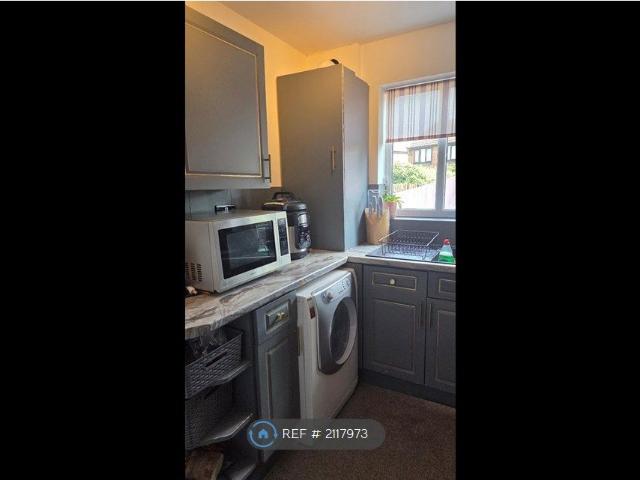 Greenfinch Court, Blackpool FY3, 3 bed terraced house to rent, £1,100 pcm | PrimeLocation