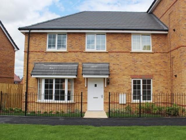 Greenfinch Road, Didcot OX11, 2 bed flat to rent, £1,250 pcm | PrimeLocation