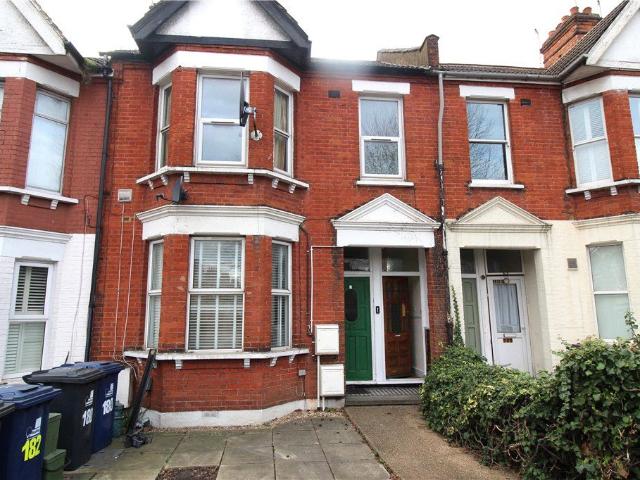 Greenford Avenue, Ealing W7, Room to rent, £600 pcm | PrimeLocation
