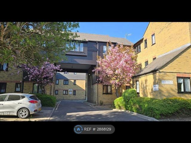 Greenford Avenue, London W7, 1 bed flat to rent, £1,650 pcm | PrimeLocation