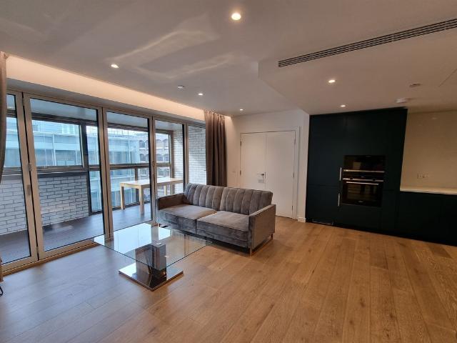 Greenford House WC1X, 3 bed flat to rent, £5,000 pcm | PrimeLocation