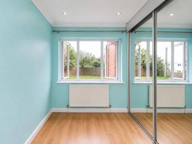 Greenford Road, UB6