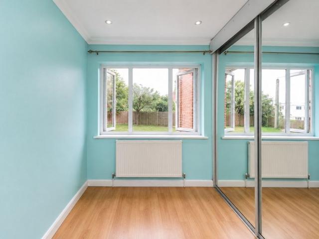 Greenford Road, UB6