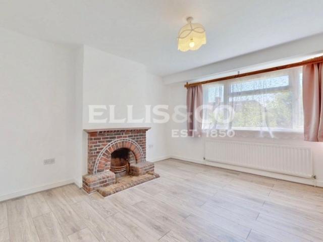 Greenford Road, UB6