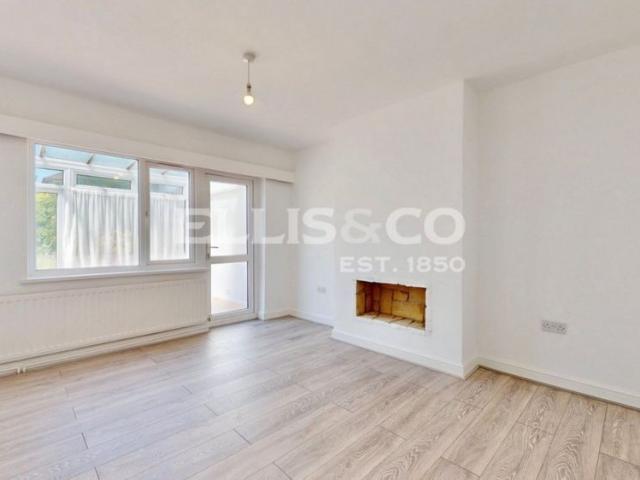 Greenford Road, UB6