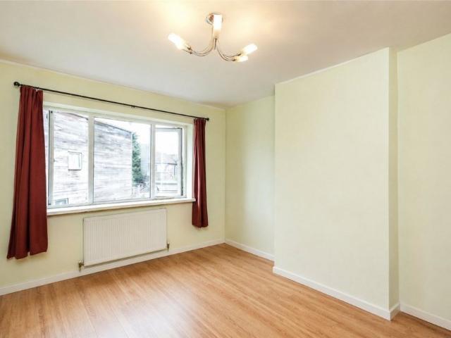 Greenford Road, UB6
