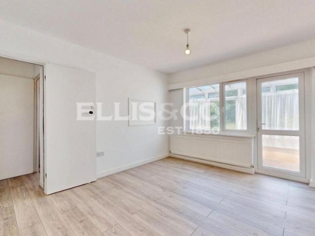 Greenford Road, UB6