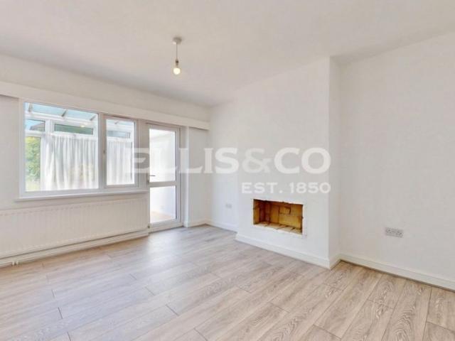 Greenford Road, UB6
