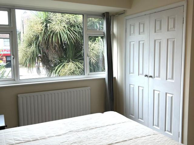 Greenford Road, Greenford UB6, Room to rent, £700 pcm | PrimeLocation