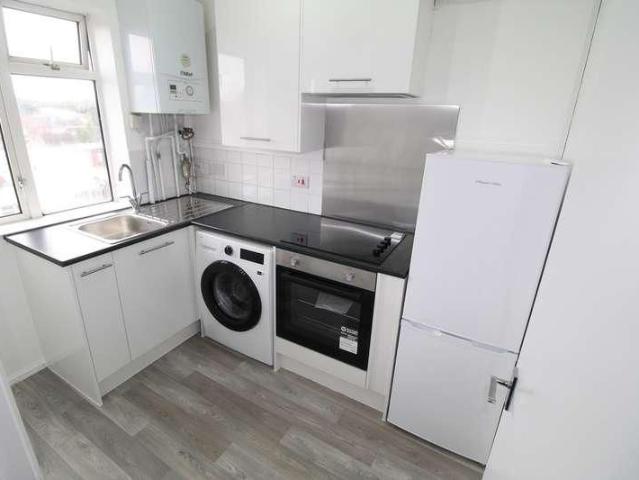 Greenford Road, Greenford, UB6