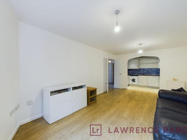 Greenford Road, Greenford UB6, 2 bed property to rent, £1,725 pcm | PrimeLocation