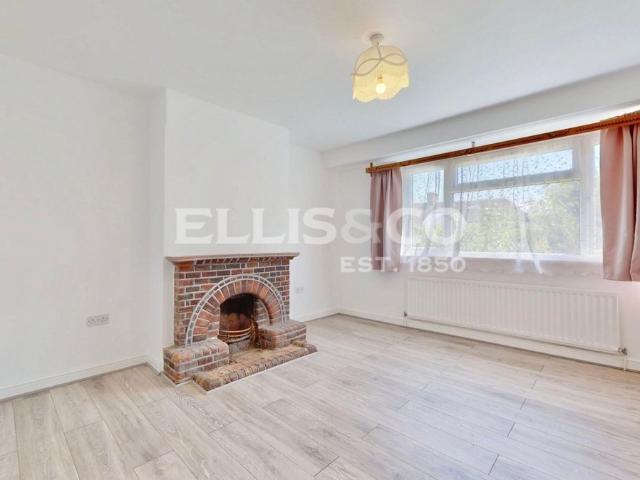 Greenford Road, Greenford UB6, 3 bed semi detached house to rent, £2,500 pcm | PrimeLocation