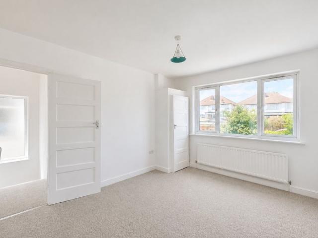 Greenford Road, Greenford UB6, 4 bed semi detached house to rent, £2,400 pcm | PrimeLocation