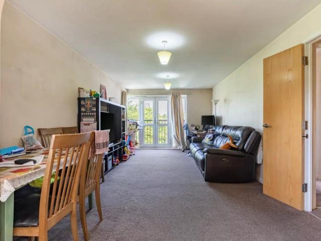 Greenford Road, Harrow HA1, 1 bed flat to rent, £1,450 pcm | PrimeLocation