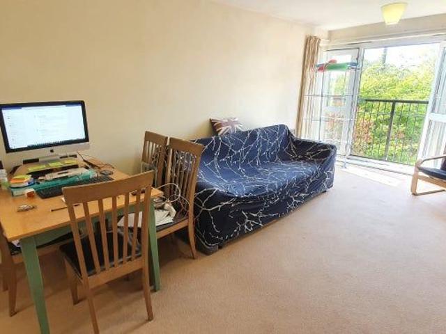 Greenford Road, London HA1, 1 bed flat to rent, £1,450 pcm | PrimeLocation
