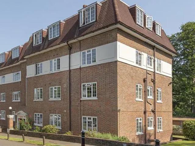 Greenford Road, London, HA1 3QW, United Kingdom | 2 bed apartment for rent #138775820 | Rentberry