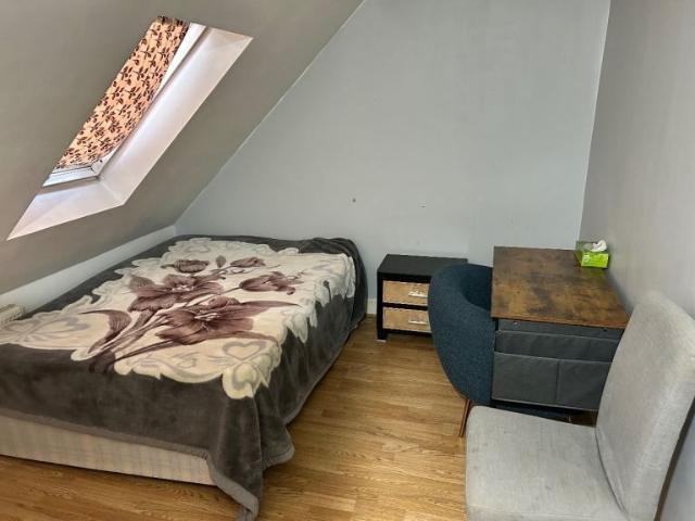 Greenford UB6, Room to rent, £700 pcm | PrimeLocation