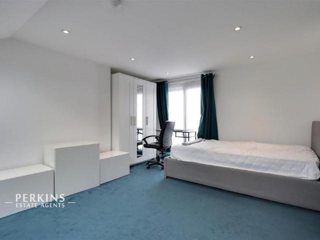 Greenford, UB6 Studio to rent £1,150 pcm £265 pw