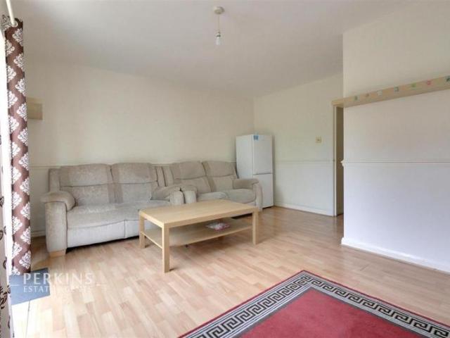 Greenford, UB6 1 bed maisonette £250,000
