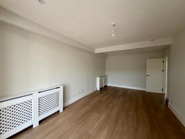 Greenford UB6, 4 bed terraced house to rent, £2,950 pcm | PrimeLocation
