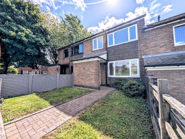 Greengate Close, Rochdale OL12, 2 bed terraced house to rent, £850 pcm | PrimeLocation