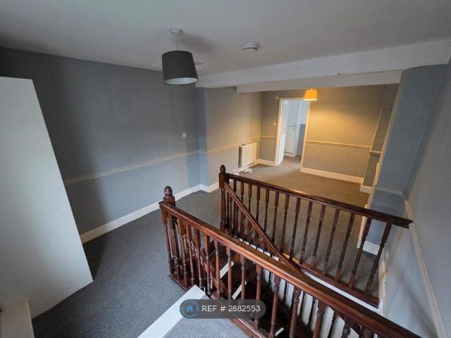 Greengate St, Barrow In Furness LA14, 1 bed terraced house to rent, £750 pcm | PrimeLocation