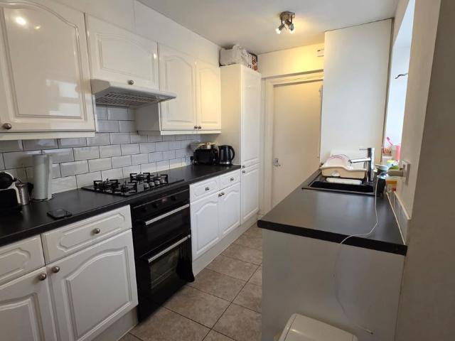 Greengate Street, London E13, 2 bed terraced house to rent, £1,900 pcm | PrimeLocation