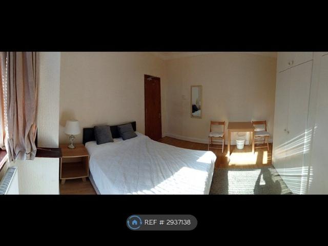 Greengate Street, London E13, Room to rent, £820 pcm | PrimeLocation