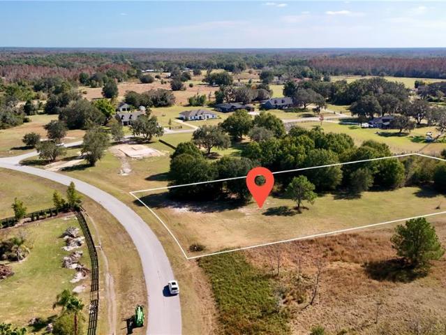 Greengrove Blvd, Clermont, FL 34714 | MLS #O6361