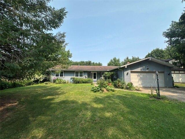 Greenhurst Dr, Erie, Home For Sale