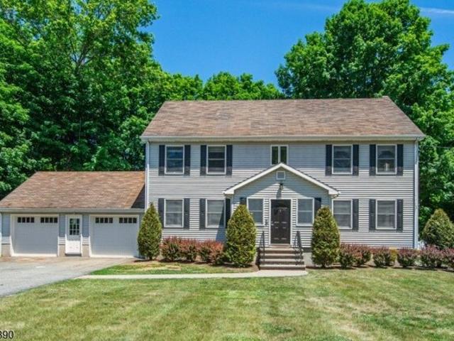 Greenhut Ave, Randolph, Home For Sale